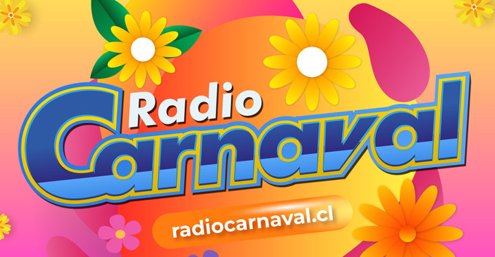 Radio Carnaval San Felipe - Radio Carnaval San Felipe Online
